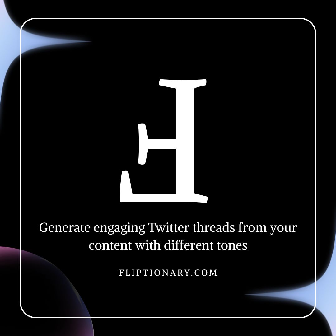 Free Online AI Text Rewriter | Rewrite in Any Tone Instantly